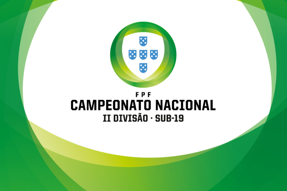 Formação sub-19 do SC Mirandela sofre derrota no terreno do AVS ...